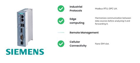 Industrial Iot And Edge Iot Gateways 10 Best Models For 2025 Protocol And Price Table
