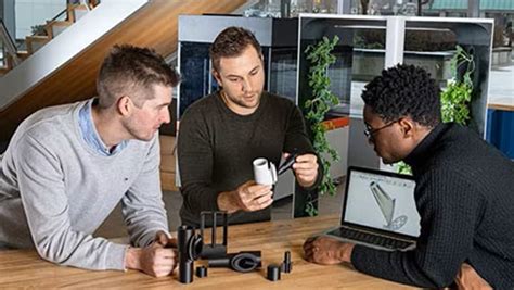 What Is Autodesk Fusion Autodesk