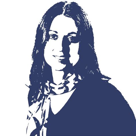 Отровни нарциси