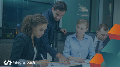 The Role Of A Management Operating System In Organizations