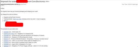 Raspberry Pi 4 USB Not Working Raspberry Pi Core Electronics Forum