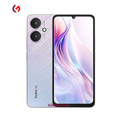 Xiaomi Redmi C G Price In Qatar Specifications Gsmarena Qatar