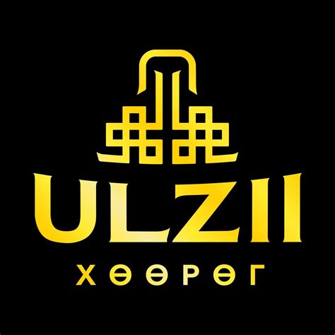 ТАРХИТАЙ НИЛ ЯГААН ХАЛТАР МАНАН ХӨӨРӨГ Энэхүү хөөрөг нь Imperial Purple Agate буюу Эзэн хааны