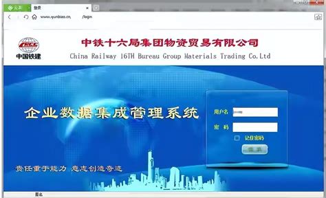 聊聊可视化编程的那些事:foxpro之后,再现新突破,国产力作 知乎 聊聊可视化编程的那些事:foxpro之后,再现新突破,国产力作 知乎