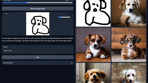 Controlnet Neural Network Structure To Control Diffusion Models By Adding Extra Conditions