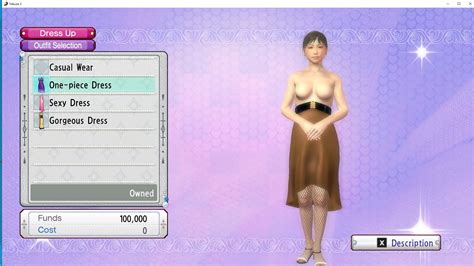 Yakuza 3 Sex Mod Adult Gaming Loverslab