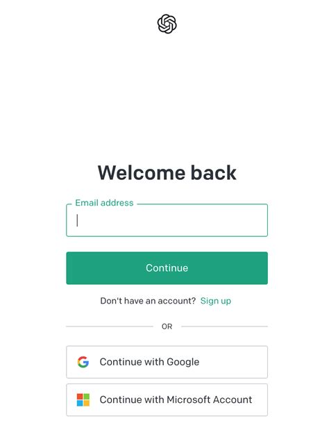 github elvis324 chatgpt 如何使用python调用chatgpt
