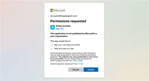 Mapping Attack Surface For Azure Initial Access