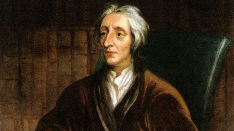 11 John Locke Fun Facts You Need To Know