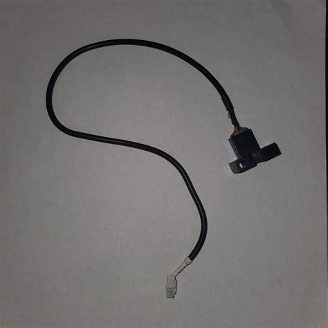 Mingda Z Axis Light Detecting Limit Sensor