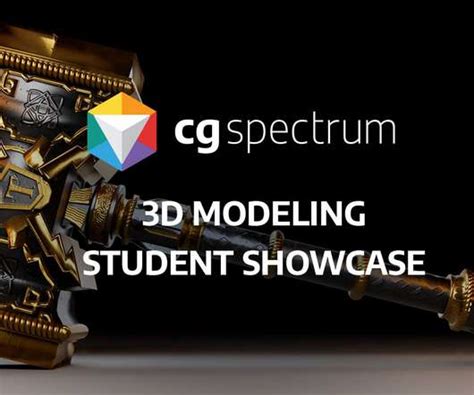 Prop And Texture Game Developers Network