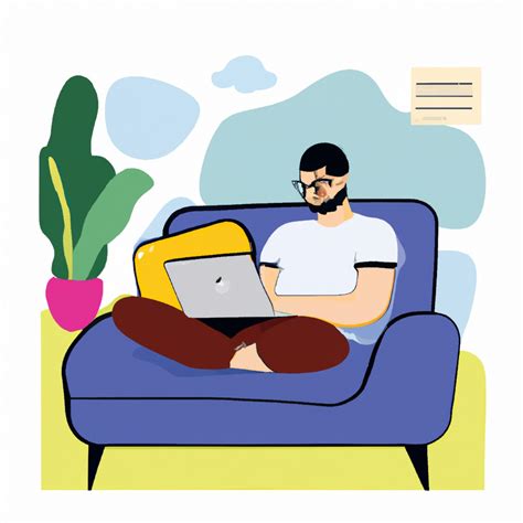 Why Temp Sms Otp Is The Future Of Secure Online Authentication Darksms