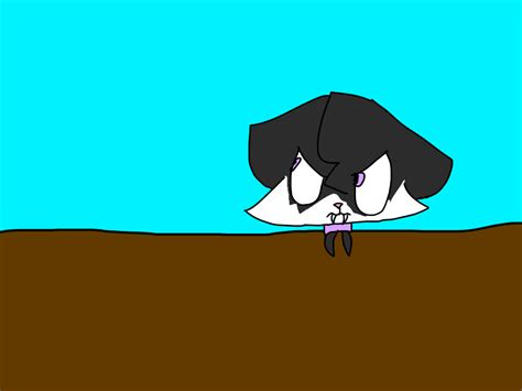 pester issues happy tree friends fanon wiki fandom