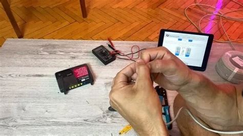 Как Просто подключить роутер к компьютеру по проводу Как обжать витую пару интернет кабель