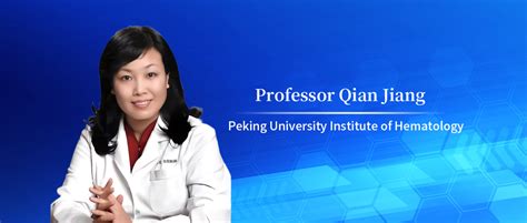 External Validation Of Predictive Scoring Systems For Molecular Responses In Chronic Myeloid