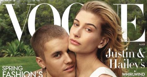 저스틴 비버 만우절 아내 임신 거짓말로 돌 I 인증 비난 폭발 [oh Llywood]