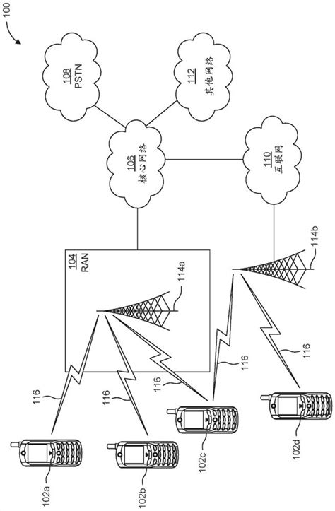 Methods And Apparatuses For Reliable Multi Transmission Systems