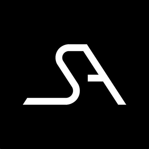 Sa Tutorials Youtube