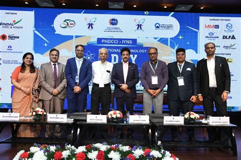 Anil Kakodkar Emphasises Importance Of Effectively Utilising Thorium The Statesman