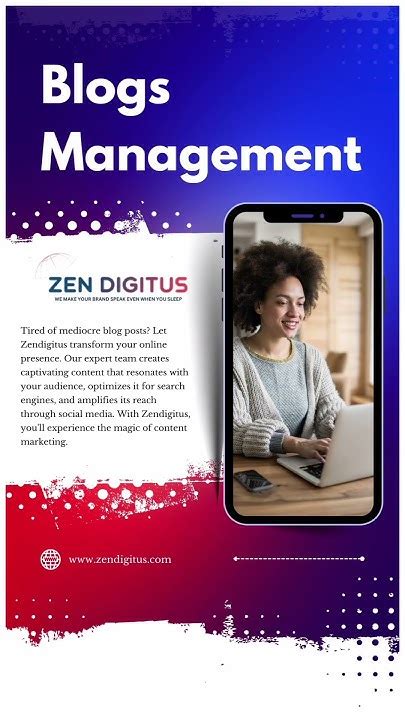 Blog Managementsocialmediamanagmentwebdevelopmentdigitalbrandingwebdevelopmentservice Youtube