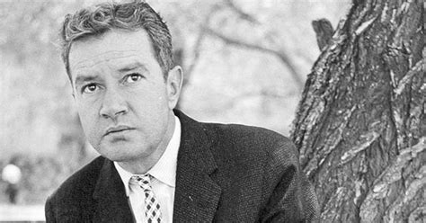 “vine A Comala A Pagar Mi Recibo De Telmex” La Historia Detrás De La Deuda Que Casi Lleva Al