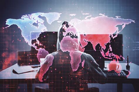 What Software Developers Need To Know About Cybersecurity Infoworld