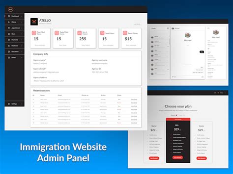 Do Ui Ux Wireframe Mockup Design And User Flow For Mobile And Web By