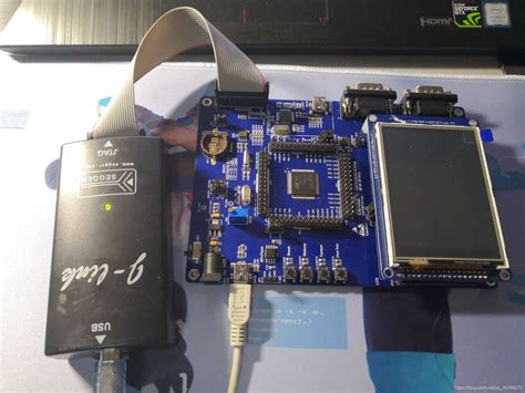 【看完就懂】gd32替代stm32全过程记录 gd32f303vct6怎么用 csdn博客