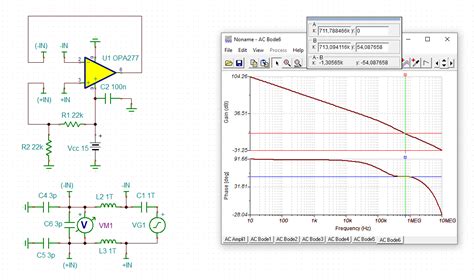 OPA SP Unused Channel Configuration Amplifiers Forum Amplifiers TI E E Support Forums