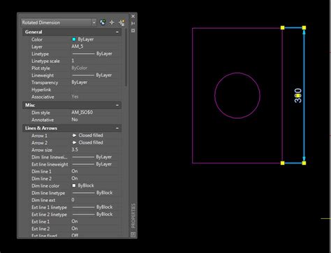 solved text color autodesk community