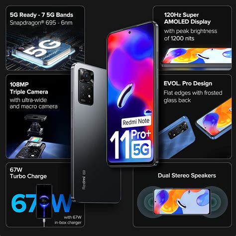 Redmi Note 11 Pro 5g 6gb 128gb Pokhara Mobile Store Redmi Note 11 Pro 5g 6gb 128gb Pokhara Mobile Store