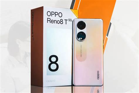 How To Unlock Your OPPO Reno T G UnlockBase