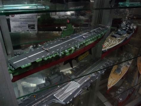 Ships And Models By Erick Navas Erick Navas Collection