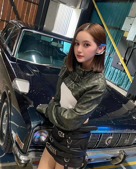 มิ้ม รัตนวดี หรือ แย้ม ธี่หยด กับโมเมนต์นอกจอ อาการผีน้าแย้ม