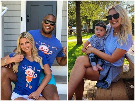 Shae Cornette Bio Age Height Husband Net Worth Wiki