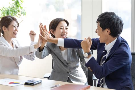 言いにくいことを言えるようになるアサーティブコミュニケーションとは Habi doハビドゥ