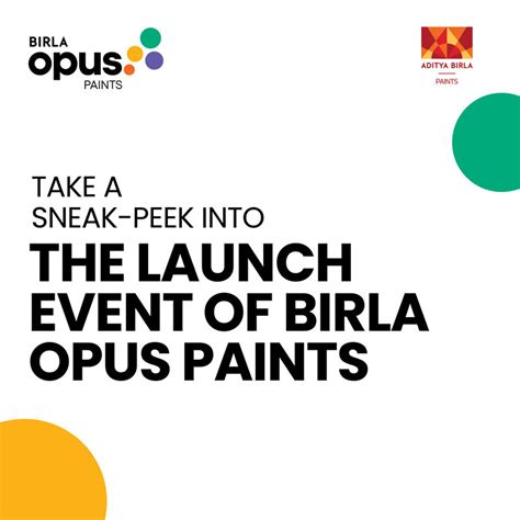 Prince Tomar Posted On Linkedin