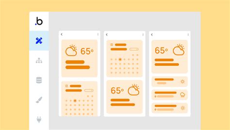 How To Create A Prototype Step By Step Guide Bubble
