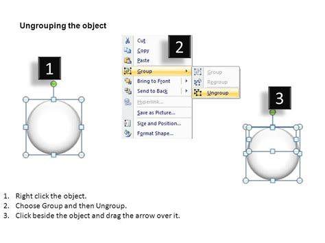 Web Icons Style 3 Powerpoint Presentation Slides Powerpoint Presentation Templates Ppt