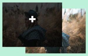 Create CSS Background Image Color Overlay Codeconvey