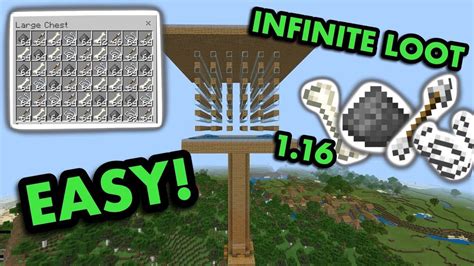 How To Get Infinite Lava In Minecraft Bedrock Edition Mcpe Xbox Ps4 Switch Windows10 Artofit