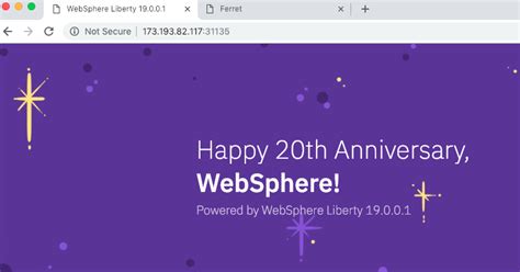 A Portal To A Portal Fun And Games With Pushing Docker Images To Kubernetes Registry