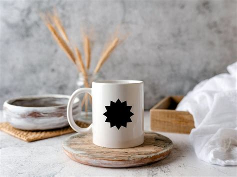 Basic Shape Svg Bundle Vol 1 Basic Shape Png Bundle Basic Shape