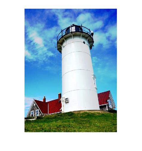 Python 图像颜色反转cv2灰度图反色 Csdn博客 Python 图像颜色反转cv2灰度图反色 Csdn博客