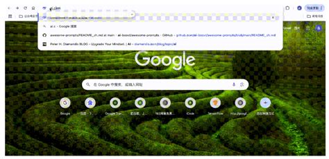 历史性一刻！顶级域名重定向到deepseek官网，曾经是chatgptopenai中国持有者