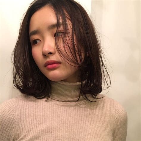 이시하라 사토미 닮은 그라비아 아이돌 후방주의 꾸르