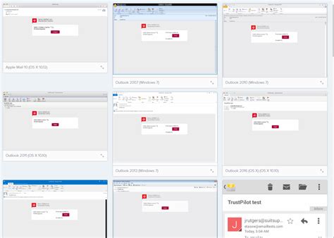 Mj Class Stopped Working · Issue 771 · Mjmliomjml · Github