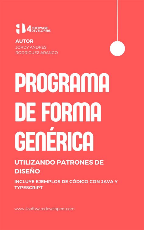 4softwaredevelopers 4softwaredevelopers · github