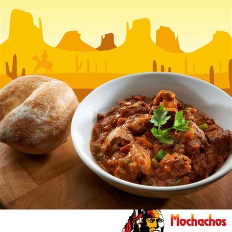 Mochachos Klerksdorp Home Klerksdorp Menu Prices Restaurant