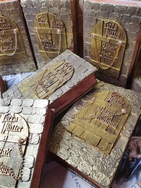 Гарри Поттер и узник Азкабана 3d обложка В наличии в интернет магазине